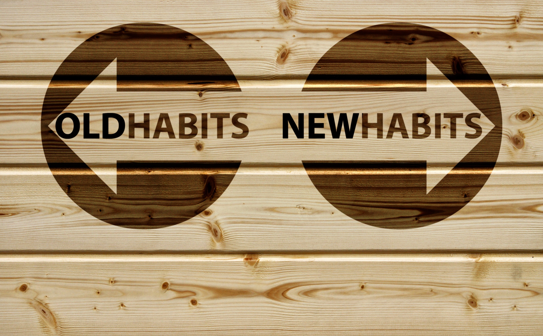 10 Habits That Are Hindering Your Happiness 10 Habits That Are Hindering Your Happiness